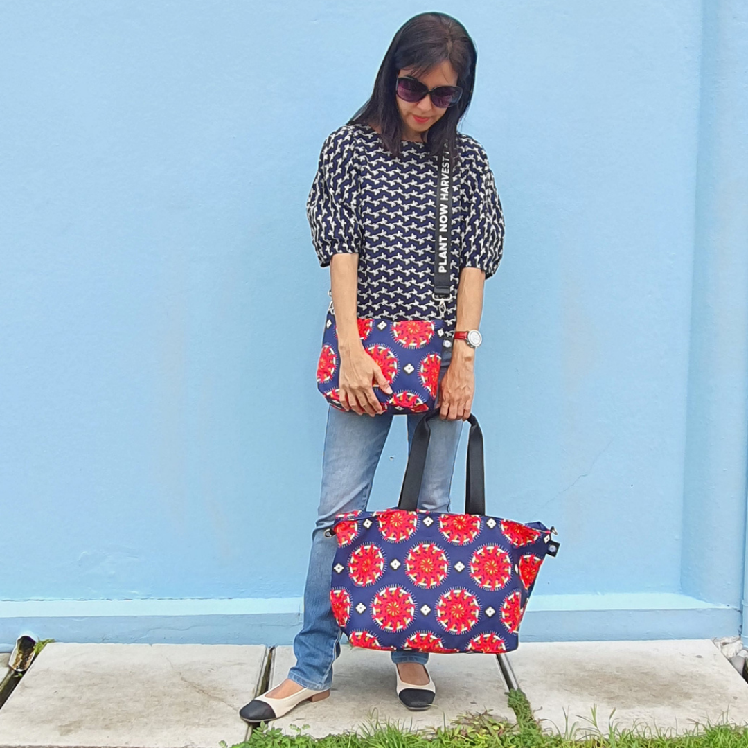 1_3fd61811-d20d-4cad-8c81-98936ff72135_1200x.png?v=1753870607