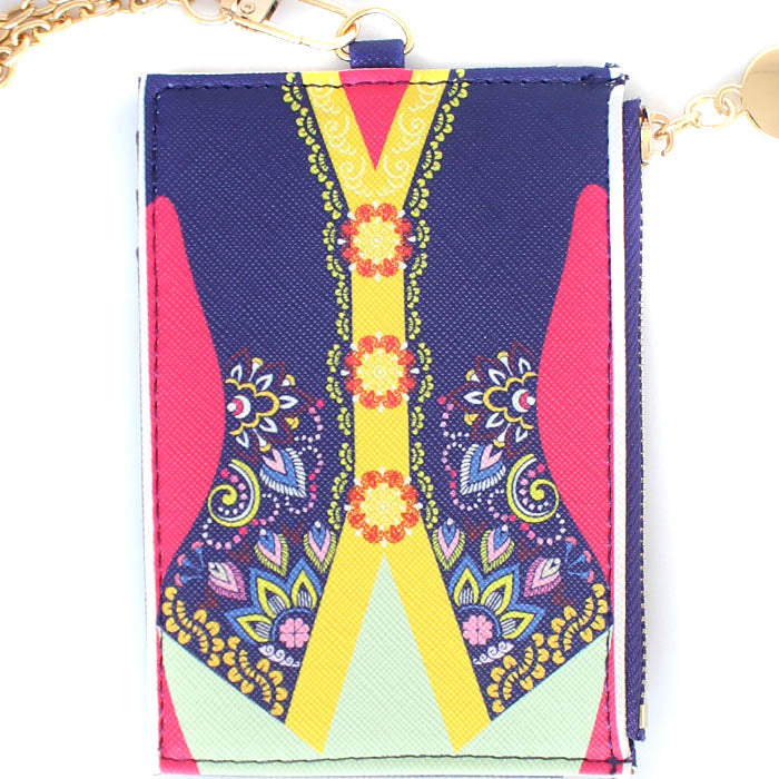 maya-blue-card-holder_1_1200x.jpg?v=1622459328