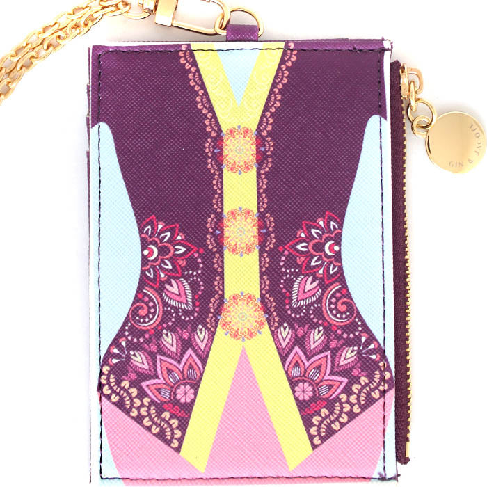 maya-purple-card-holder_1_1200x.jpg?v=1628231578