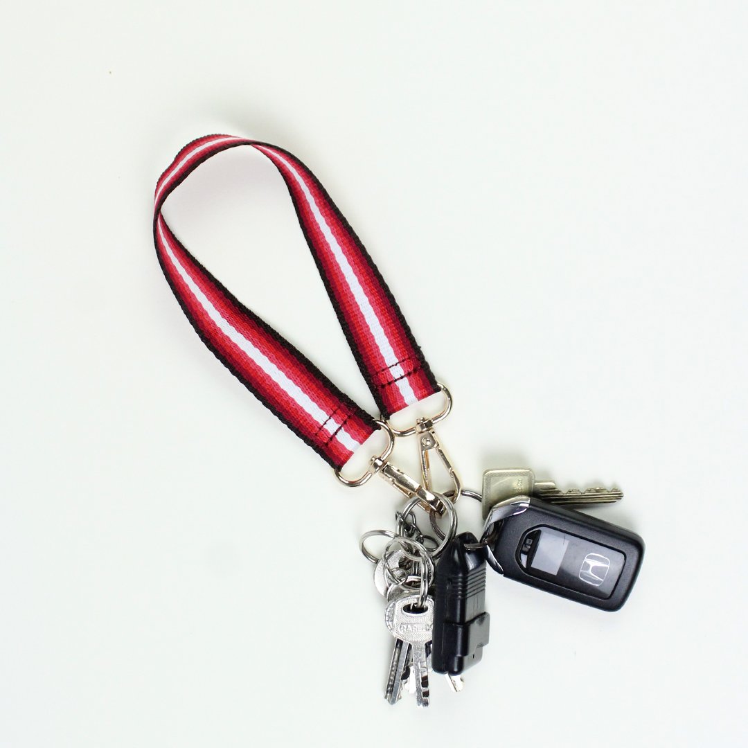 red-webbing-cotton-strap-2_1200x.jpg?v=1619150199